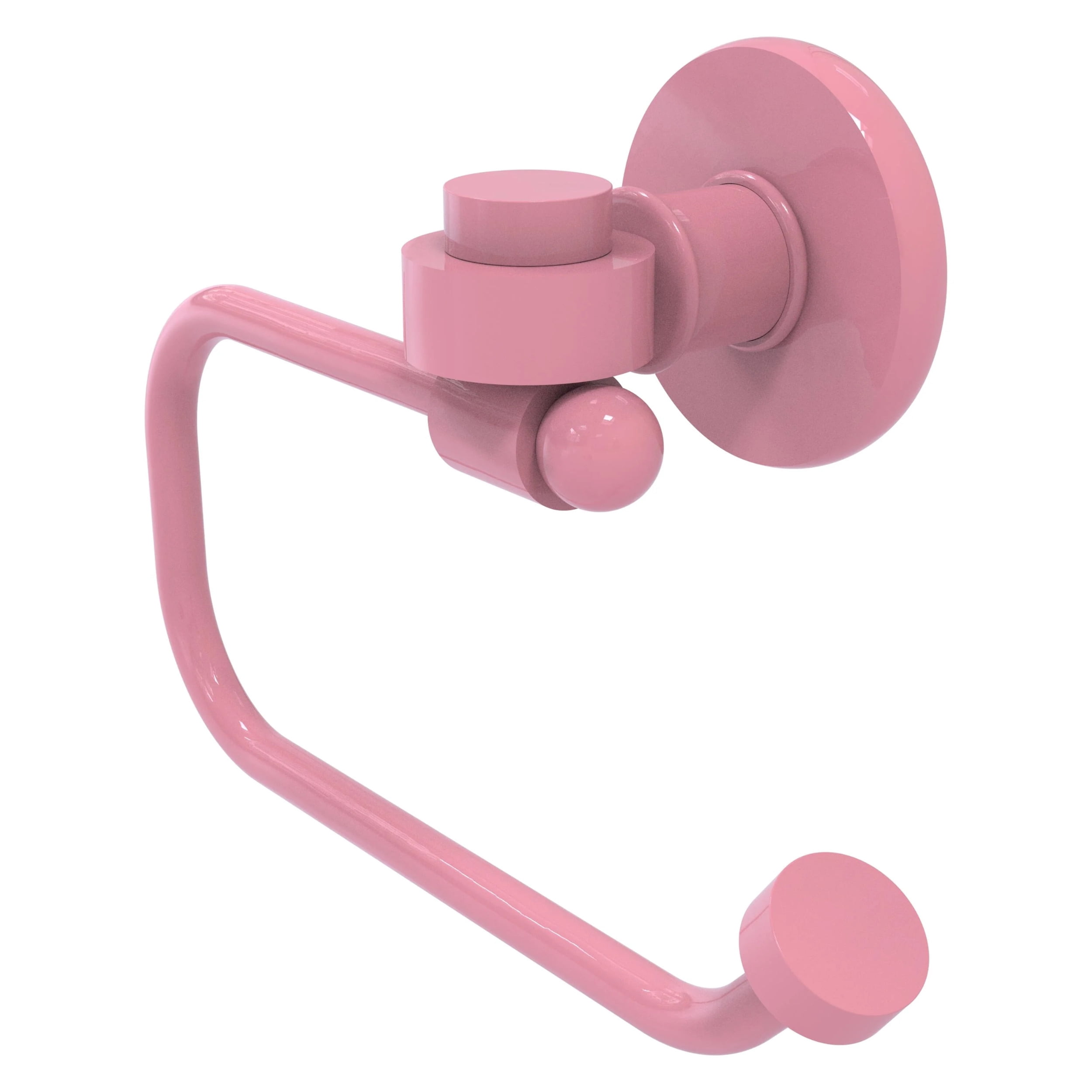 Continental Collection Europen Style Toilet Tissue Holder - Walmart.com
