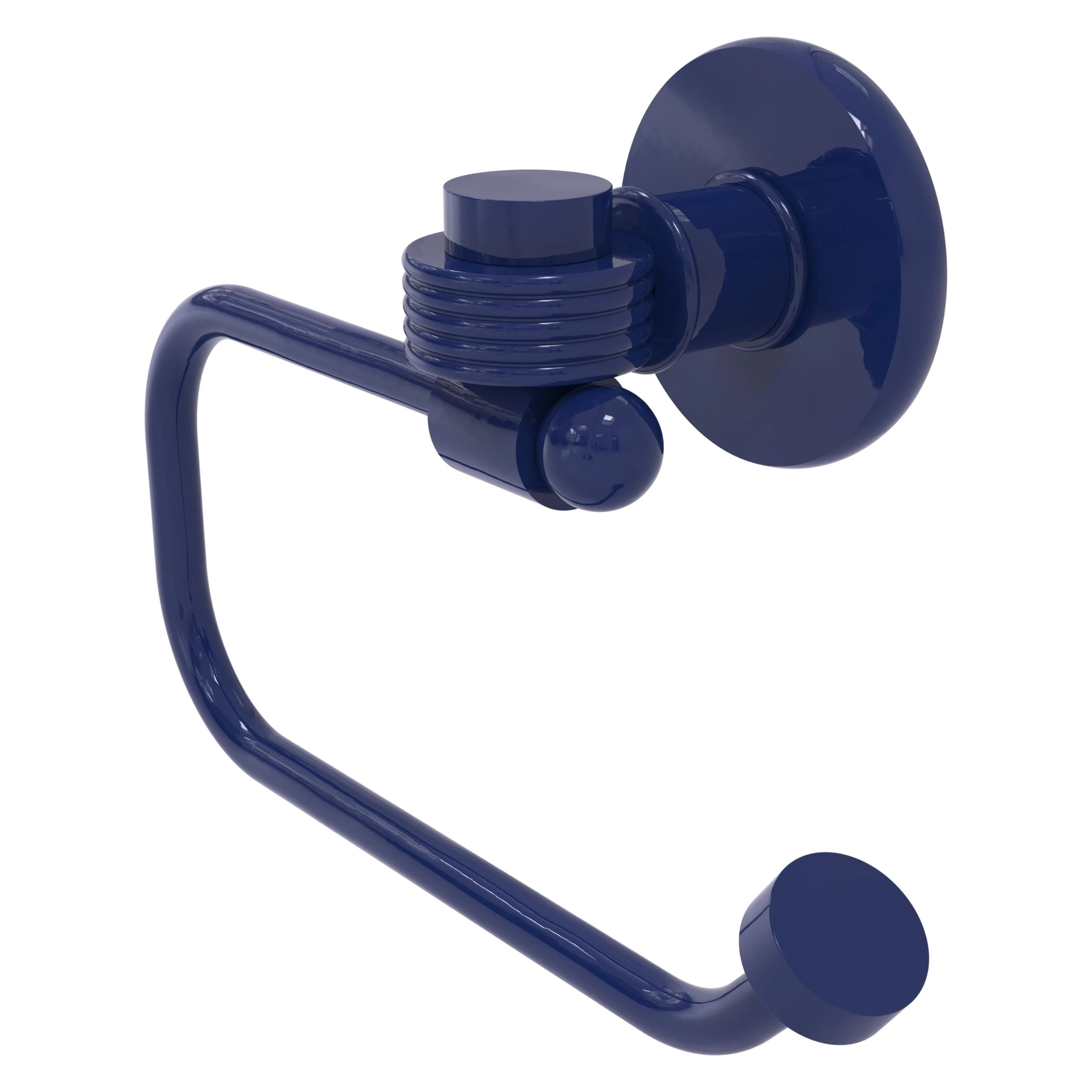 Continental Collection Europen Style Toilet Tissue Holder - Walmart.com