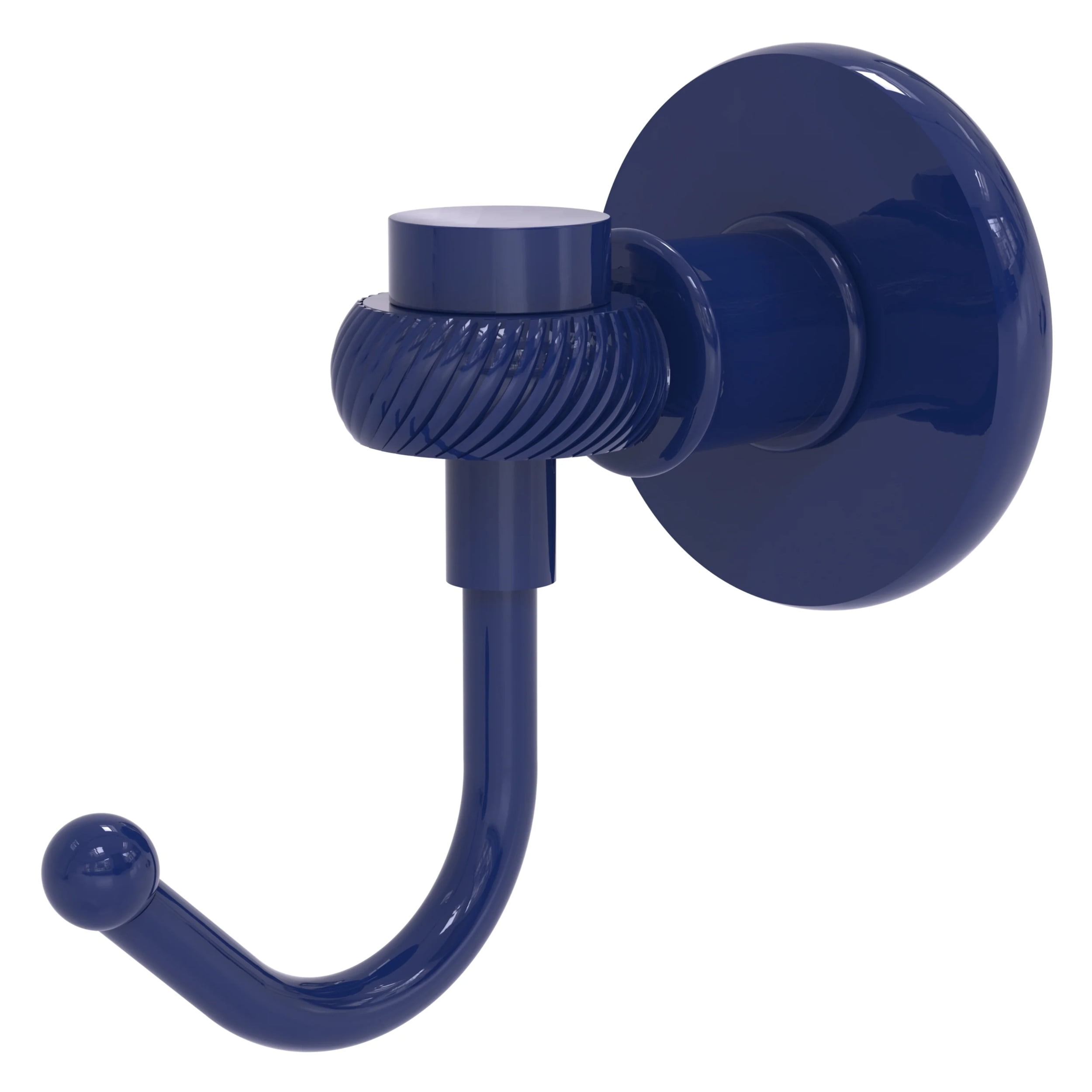 Continental Collection Robe Hook - Walmart.com