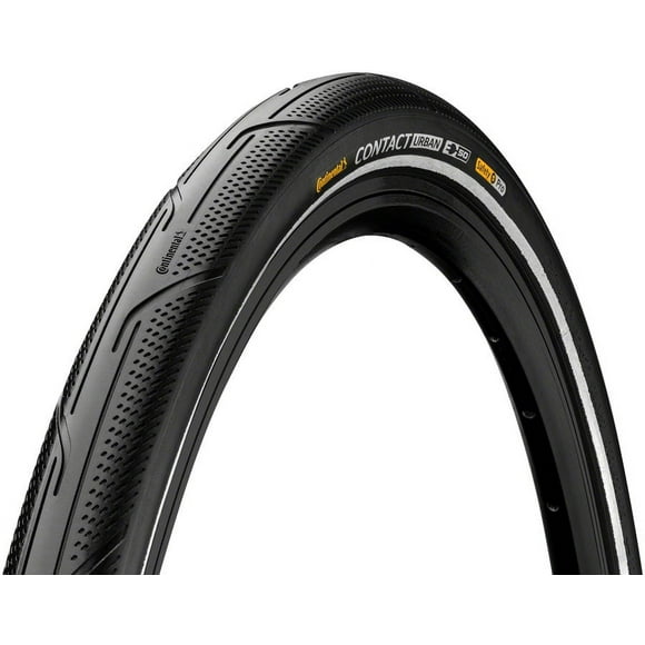 Wide Selection of 700x35c Bike Tires for Gravel and Urban Riding