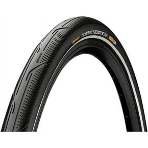 700x40c Bike Tire