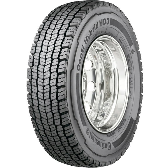 245 70 19 5 Tires