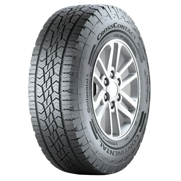 255/60R18 Tires in Shop by Size - Walmart.com