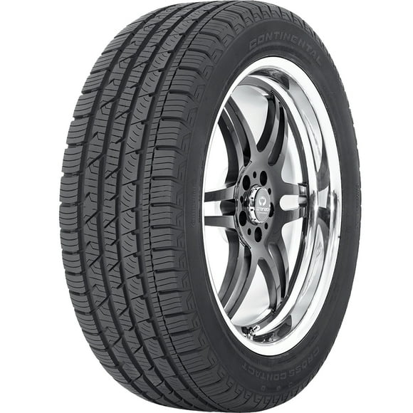 Continental Tires in Shop by Brand - Walmart.com