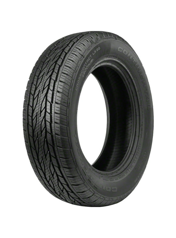 255/55R20 Tires in Shop by Size - Walmart.com
