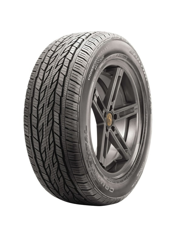 275/60R20 Tires in Shop by Size - Walmart.com