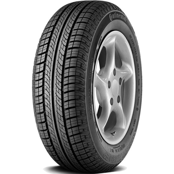 175 55r15 Tire
