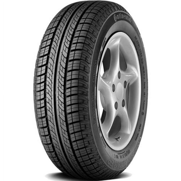 175 55r15 Tire