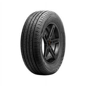 155 60r15 Tire