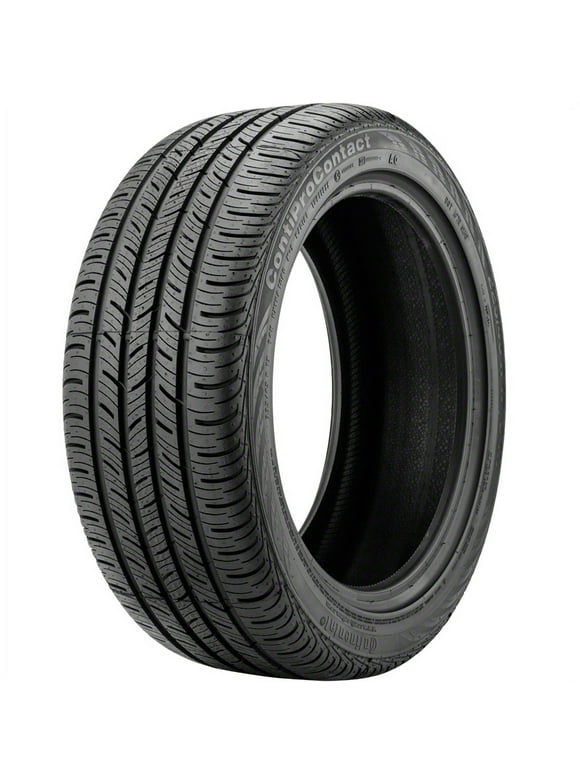255/45R19 Tires in Shop by Size - Walmart.com
