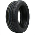Continental Conti Pro Contact All-Season 225/50R17 94V Passenger Tire ...