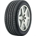 Continental ContiProContact All Season 235/40R19 96V XL Passenger Tire - Walmart.com