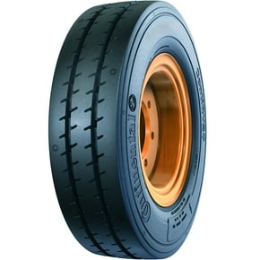 8 75 16 5 Tire