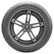 Continental True Contact 245x 45x18