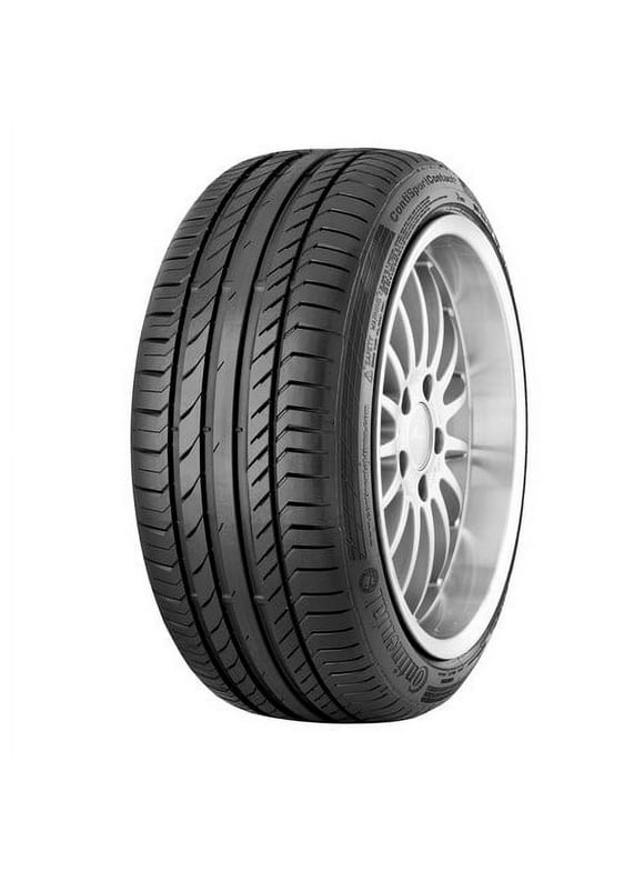 255/45R20 Tires in Shop by Size - Walmart.com