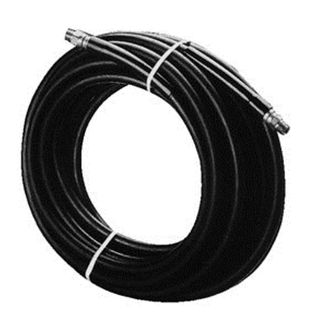 Continental Contitech 713-20023570 Neptune 3000 Pressure Washer Hose, 0 ...