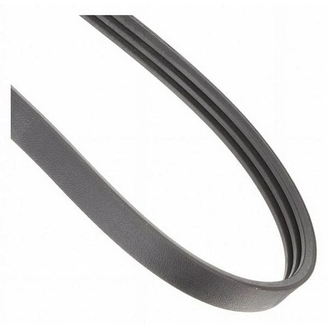 Continental Banded V-Belt,3/B136,139in 3/B136 - Walmart.com