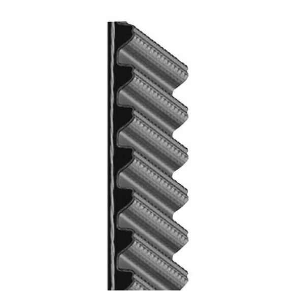 Continental Timing Belt,Hawk Pd,Rubber,1760-8M-50 1760 8M 50 - Walmart.com