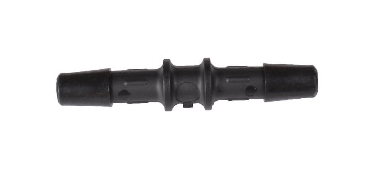 Continental Coolant Hose Connector - Genuine OEM - Walmart.com