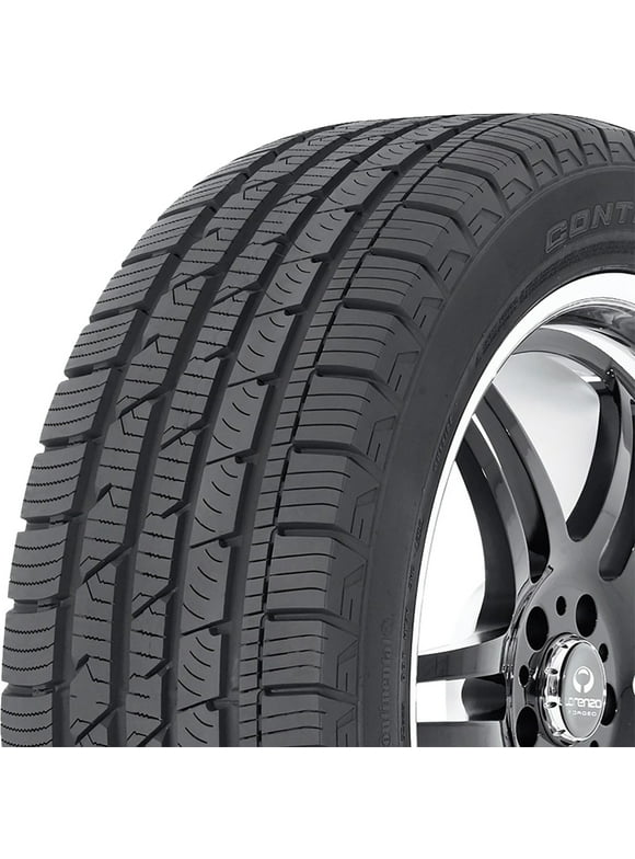 Chevrolet Equinox Tires in Chevrolet Tires - Walmart.com