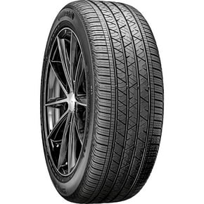 Continental 235/55R19 Tires in Shop by Size - Walmart.com