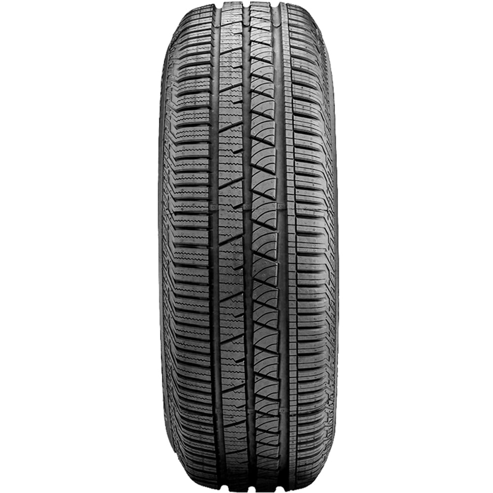 Continental CrossContact LX Sport All Season 215/65R16 98H SUV/Crossover Tire - Walmart.com