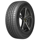 Continental SportContact 6 275/45R21 107Y BSW (4 Tires) - Walmart.com