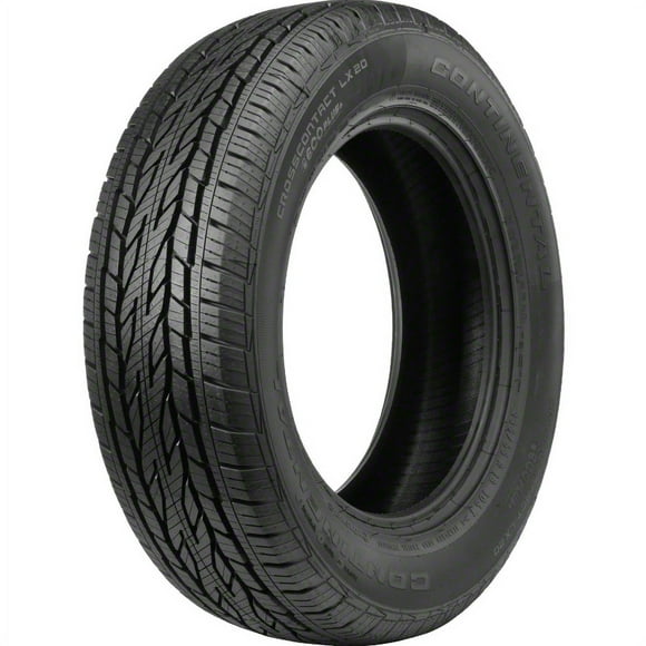 255/55R20 Tires in Shop by Size - Walmart.com