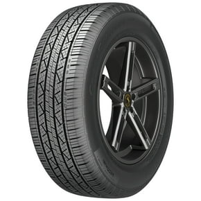275/50R20 Tires in Shop by Size - Walmart.com