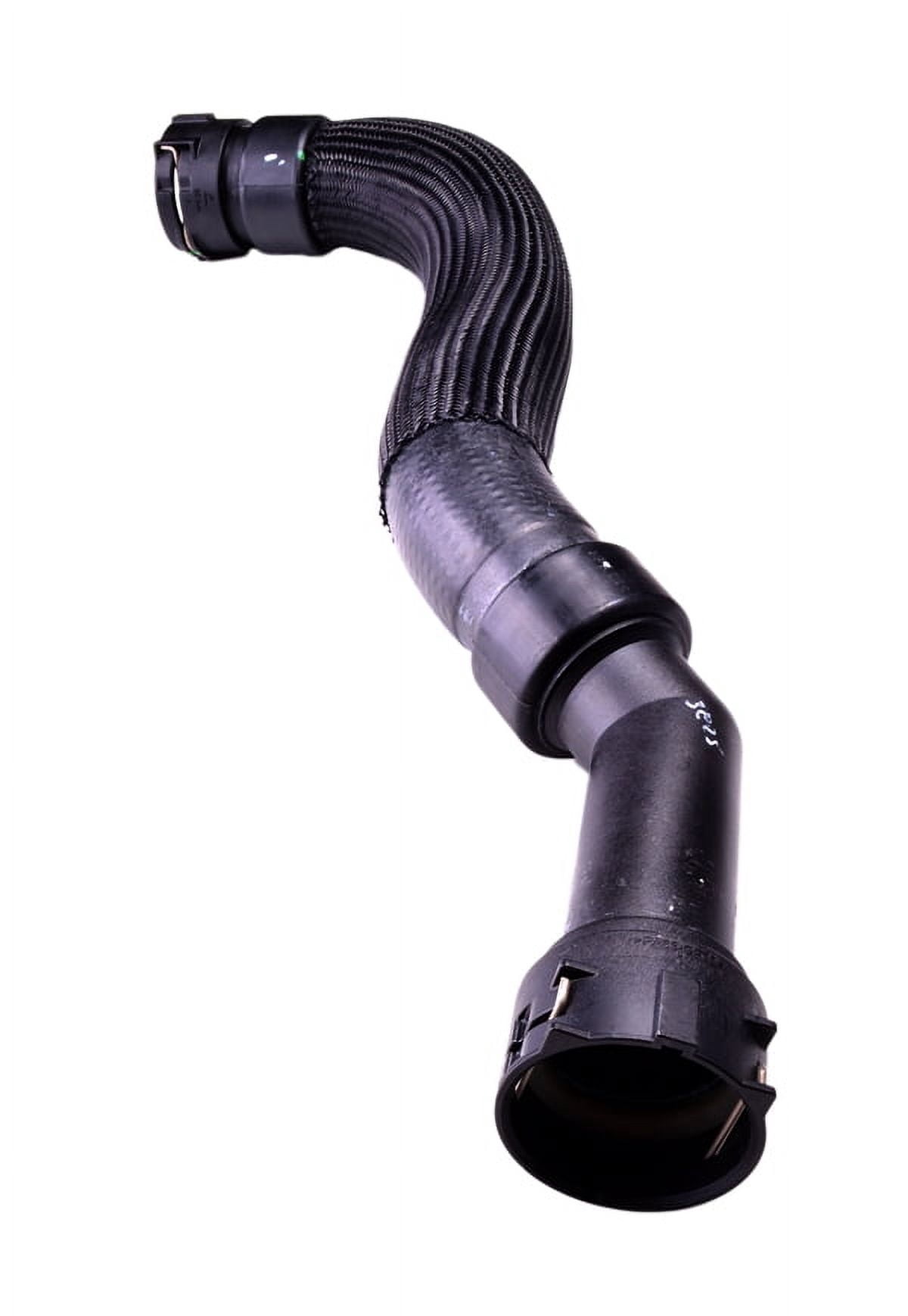 Continental EPDM Engine Coolant tube and Cover - Walmart.com