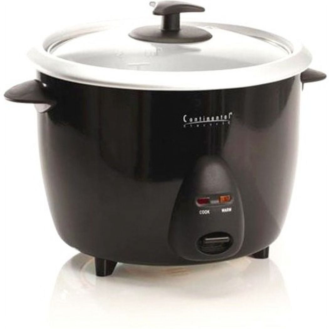 Continental Electric CE23239 Cooker - Walmart.com