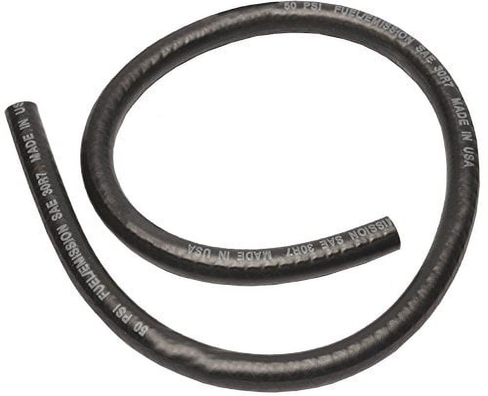 Continental Elite 65148 SAE 30R9 Fuel Injection Hose - Walmart.com