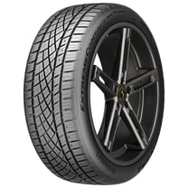 Continental ProContact RX All Season 245/45R20 103H XL Passenger Tire ...
