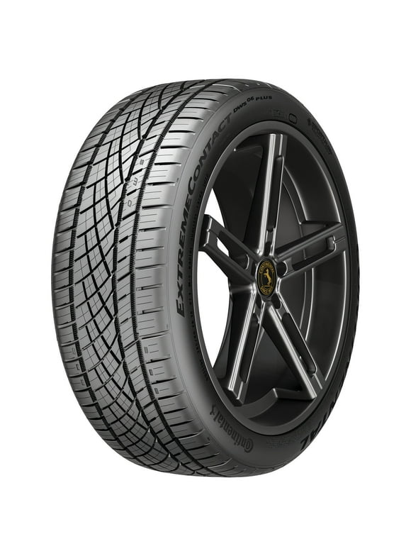 245/45R20 Tires in Shop by Size - Walmart.com