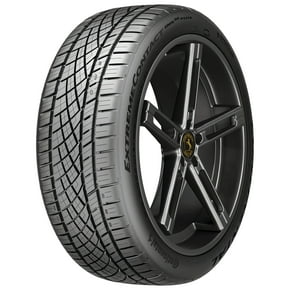 265/40R22 Tires in Shop by Size - Walmart.com