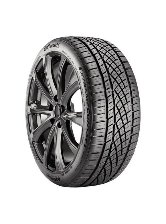 255/50R19 Tires in 19" Tires - Walmart.com