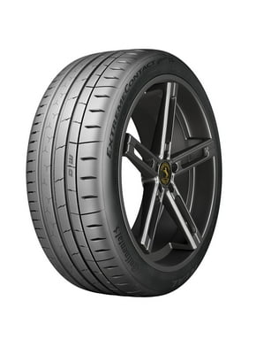 255/40R18 Tires in Shop by Size - Walmart.com