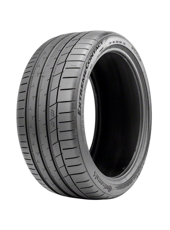 Continental Tires in Shop by Brand - Walmart.com
