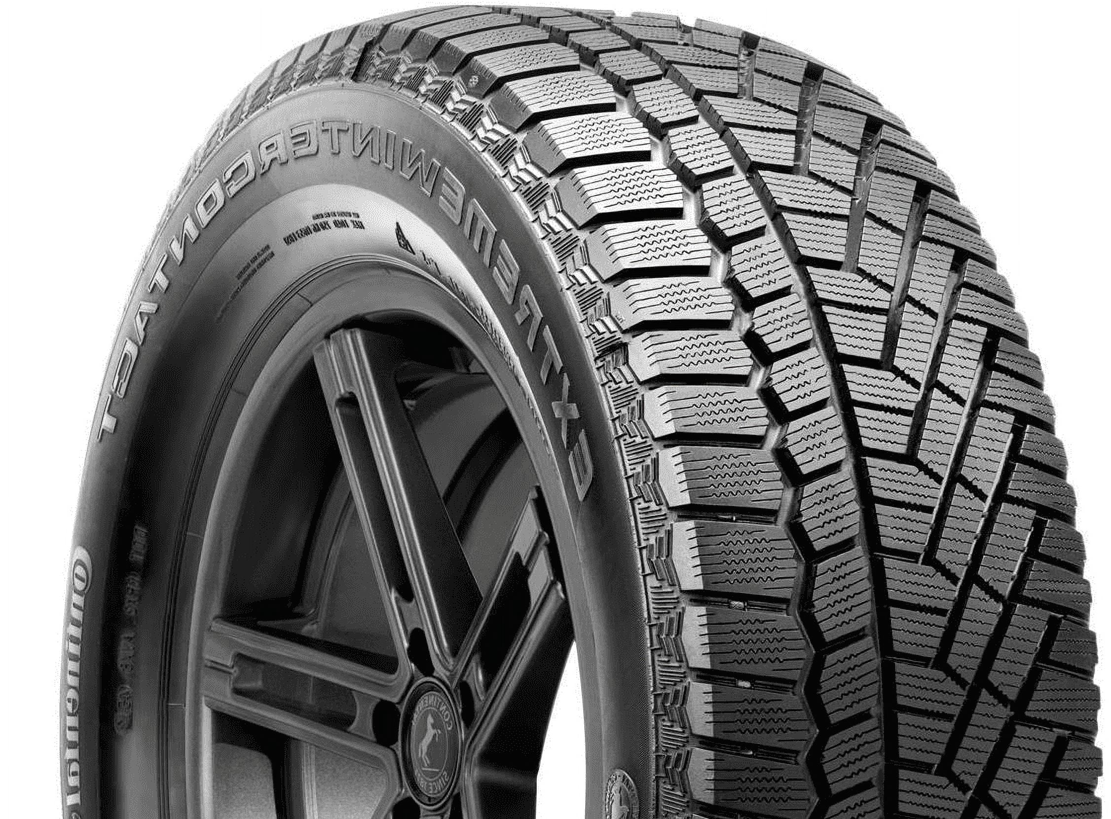 Tires For 2014 Honda Civic