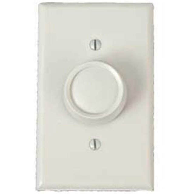 Continental Fan VSC3 Variable Speed Control 3 Amp - Walmart Business ...