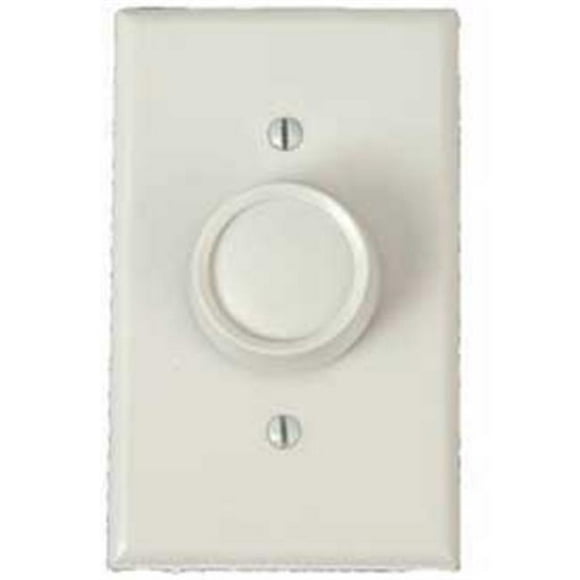 Ceiling Fan Variable Speed Control