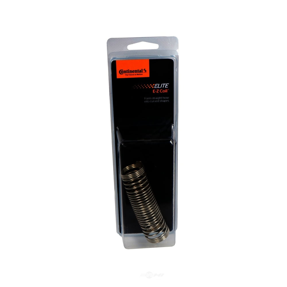 Continental GY12UBP HVAC Heater Hose Shaping Coil - Walmart.com