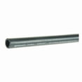 Continental 5/8 in ID x 100 ft L Garden Hose, EPDM Tube, Black CWH058 ...