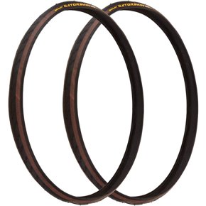 Continental Gatorskin Tires 700x28