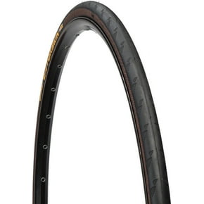 Continental Gatorskin Tires 700x28