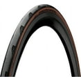 Continental Grand Prix 5000 S TR Tire 700 x 30 Tubeless Blk/Transparent ...