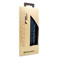 Continental Grand Prix 5000 TT TR Tire, 700x25, Tubeless Ready, Folding ...