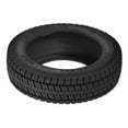Continental HDR 225/70R19.5 128/126 N Drive Commercial Tire - Walmart.com