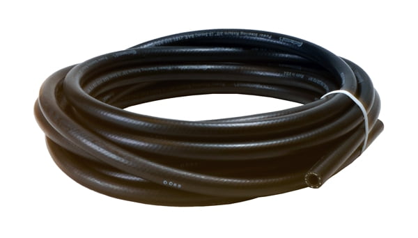 Free Shipping! Continental Genuine OEM Power Steering Return Hose ...