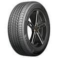 Continental ProContact GX All Season 235/60R18 103H Passenger Tire ...
